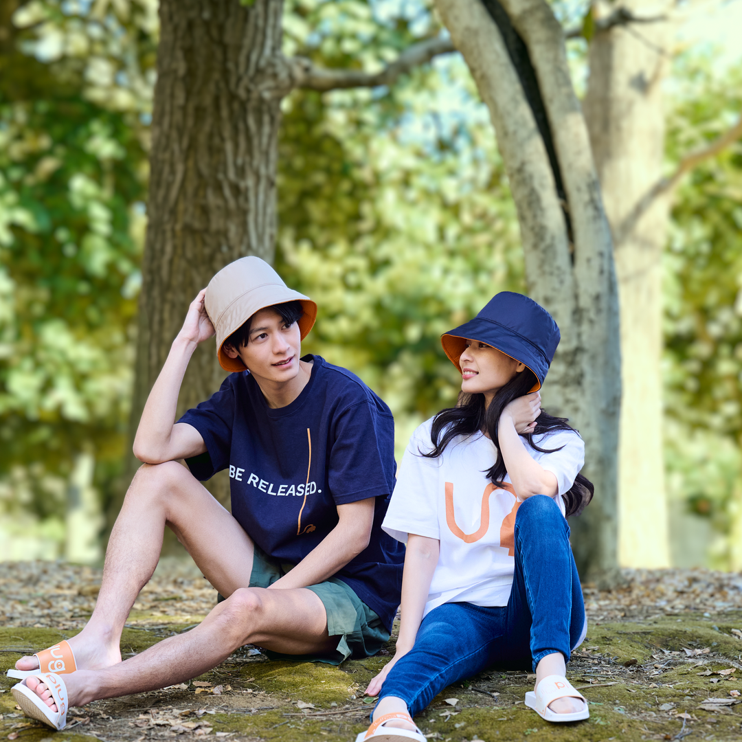 Unplug｜アンプラグとは