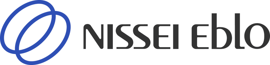 Unplug｜アンプラグとは